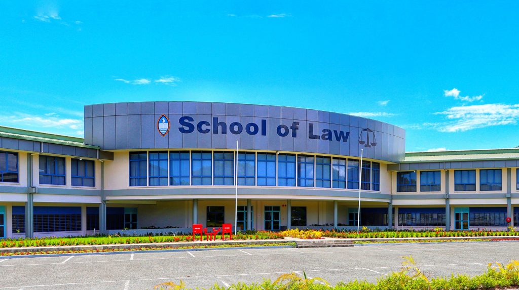 Home 3 - United Finance Limited