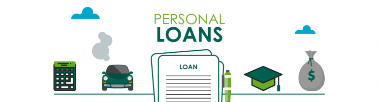 About Us - United Finance Limited